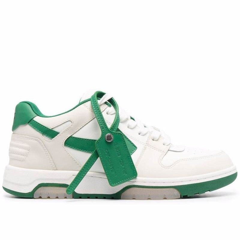 MENS SHOES – NOBLEMARS